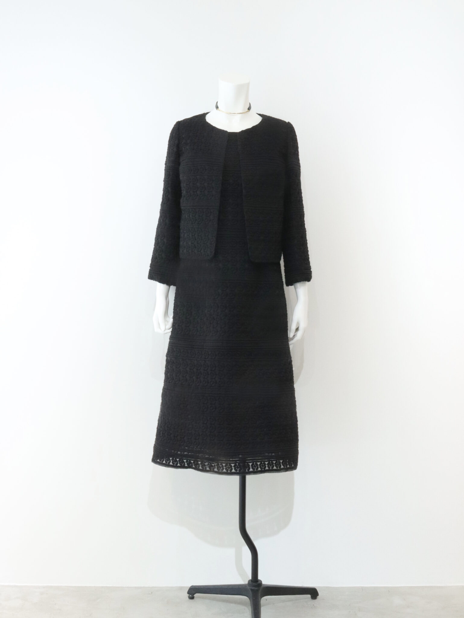 2021 WINTER COLLECTION⑥ | cucina